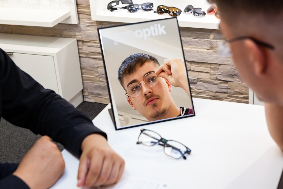 Pro Optik Angebote 120 Euro